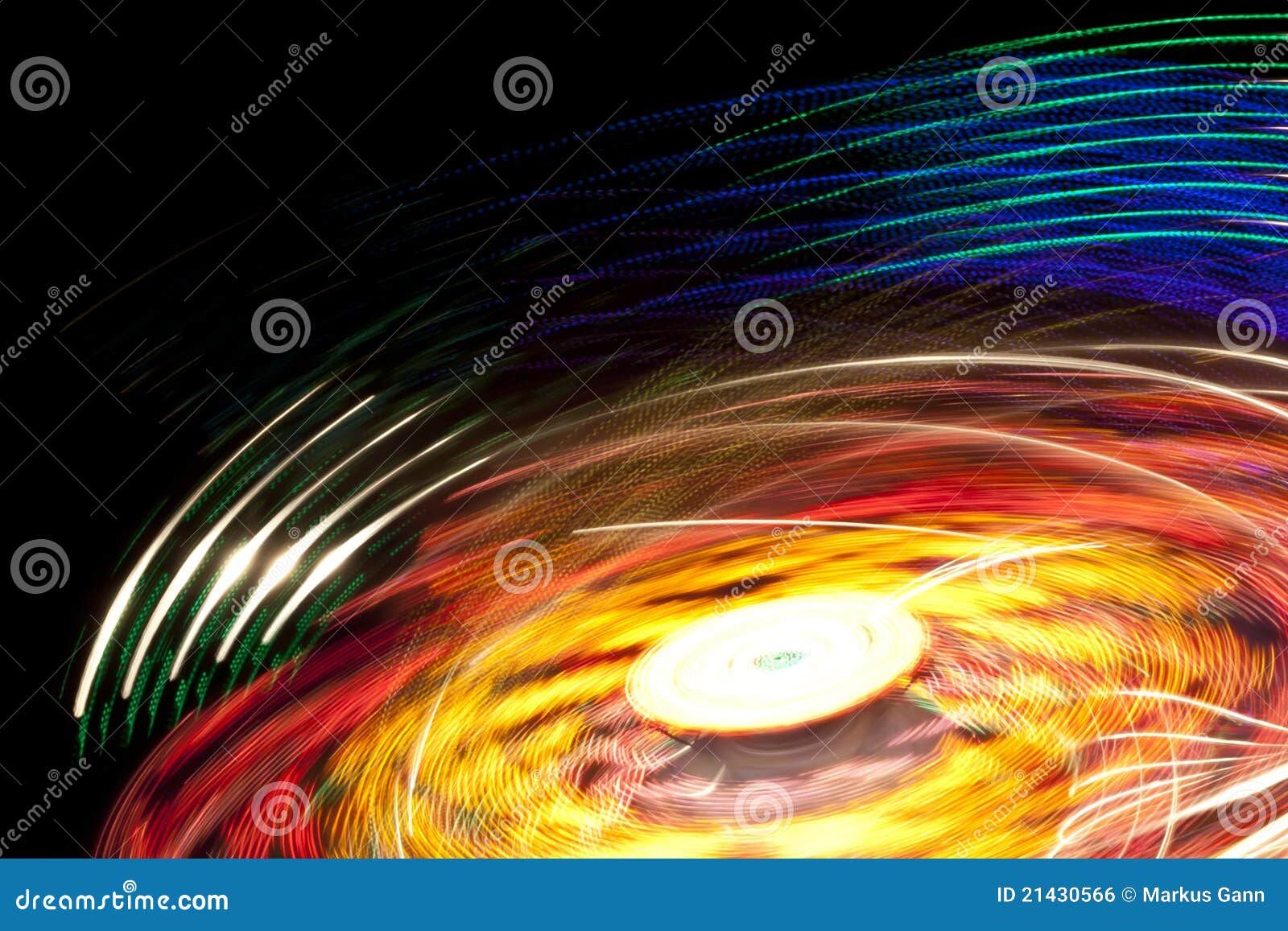 Lights motion background stock photo. Image of drive - 21430566
