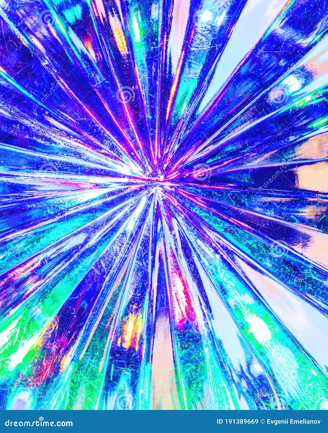 Lights Reflected in the Crystal Background Stock Image - Image of gold ...