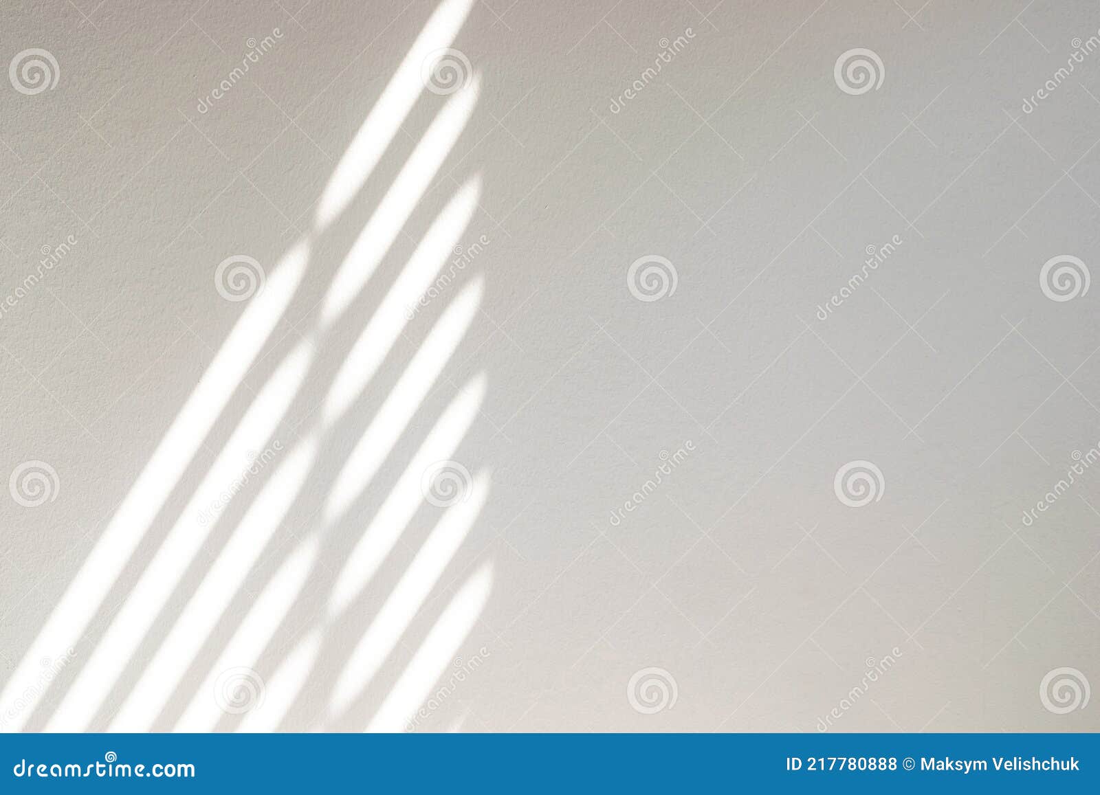 Lights Shadows. Abstract Light, Black Shadow Overlay from Window on ...