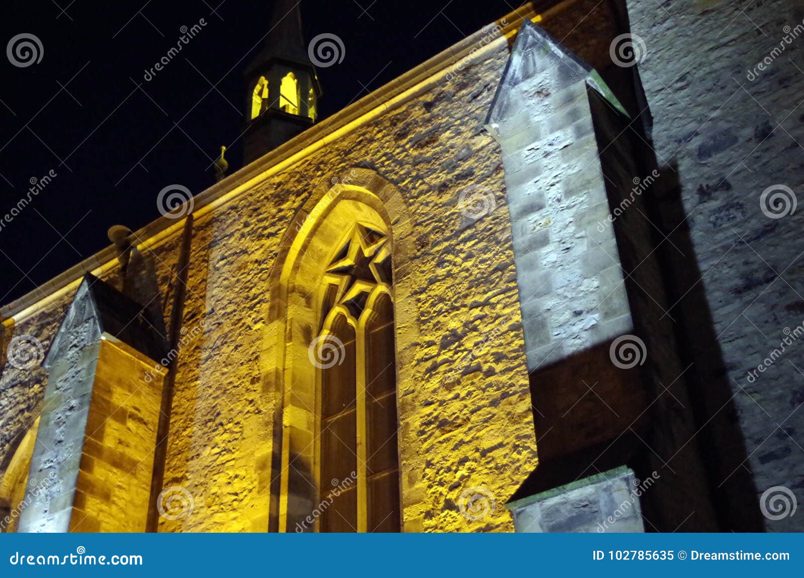 Lights and shadows stock image. Image of light, lights - 102785635