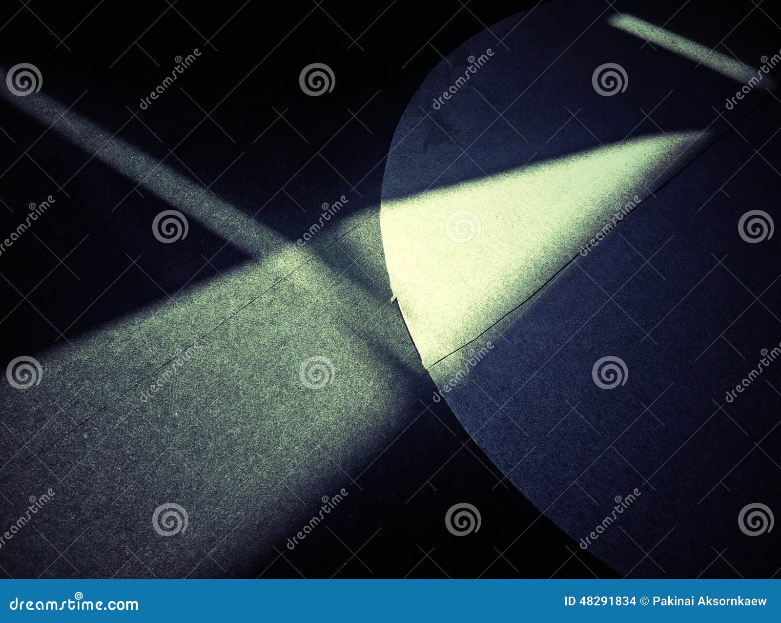 Lights and Shape stock photo. Image of deteriorates, color - 48291834