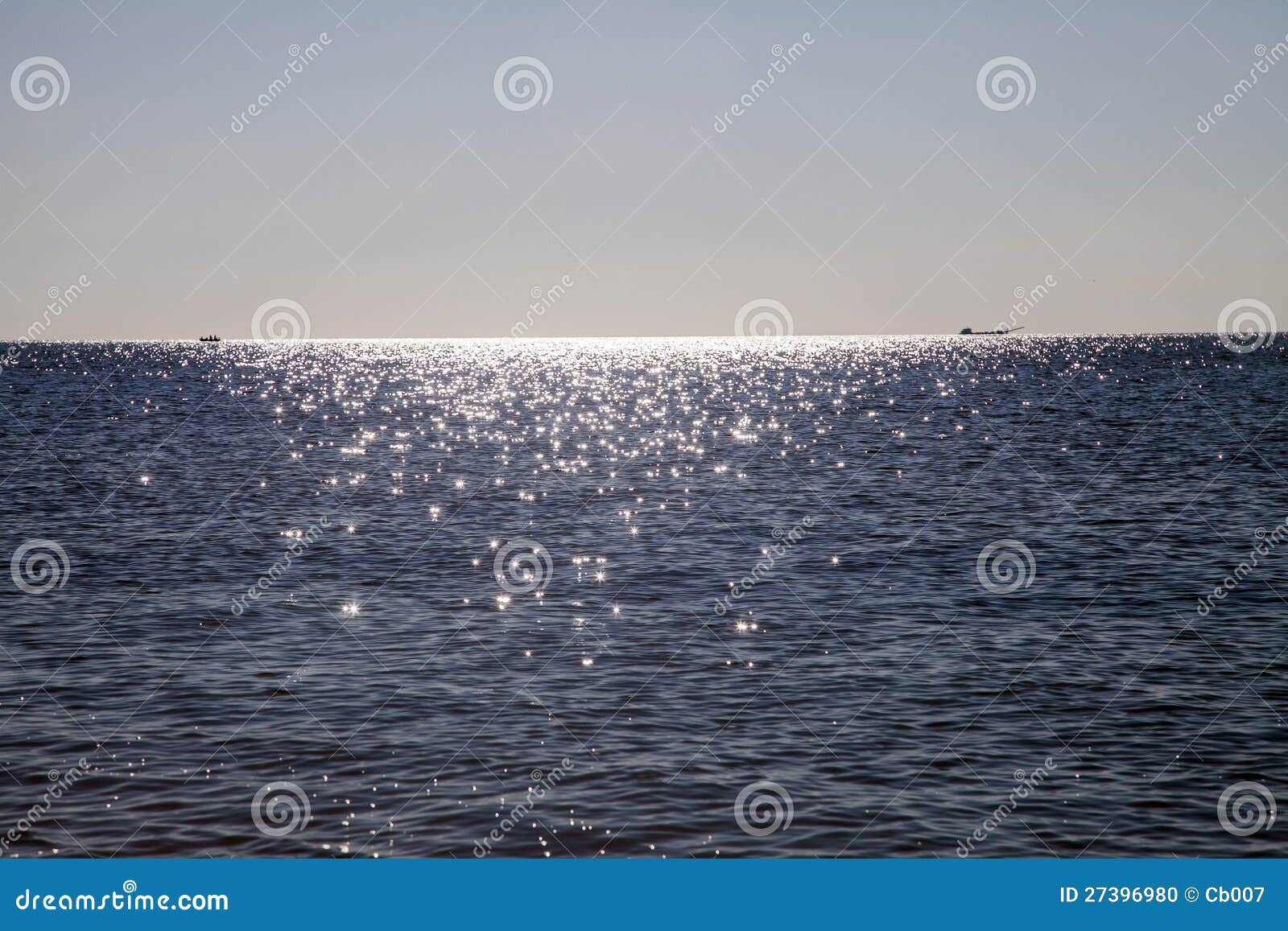 Lights shimmered stock photo. Image of abstract, calm - 27396980