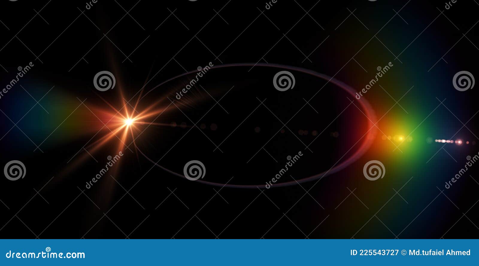 Various Occation Stock Illustrations – 2 Various Occation Stock ...