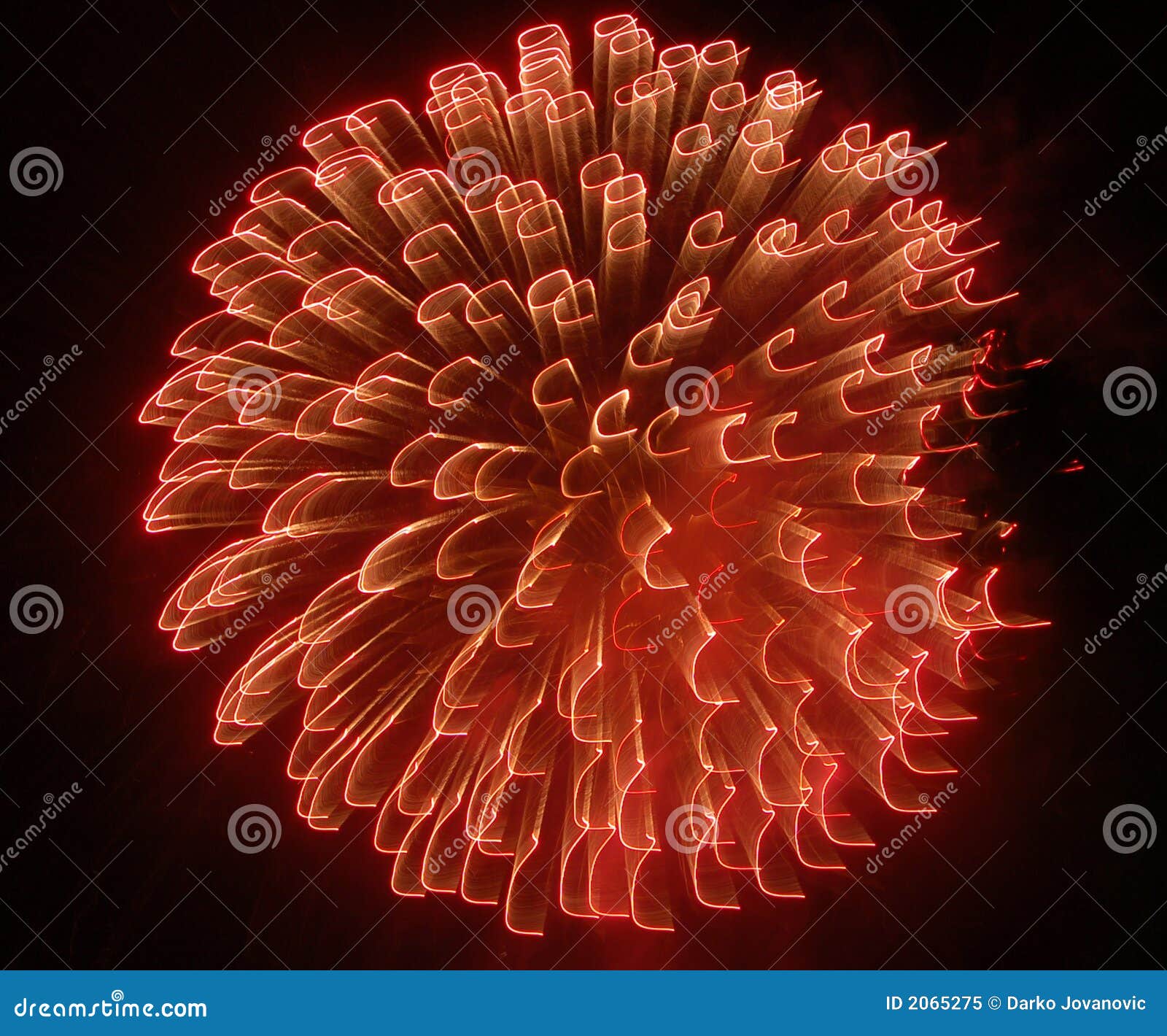 Lightshow 2 Picture. Image: 2065275