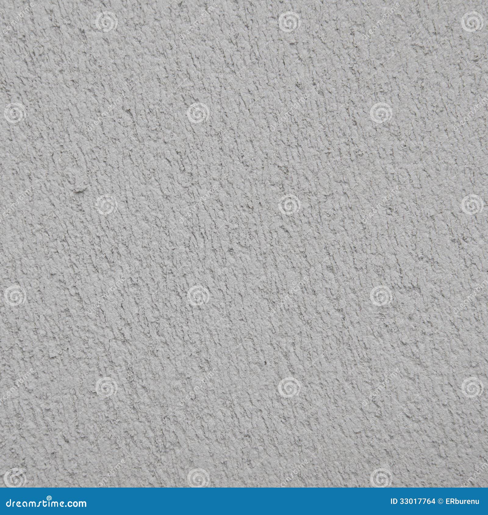 Block Texture Royalty-Free Stock Photo | CartoonDealer.com #40267035