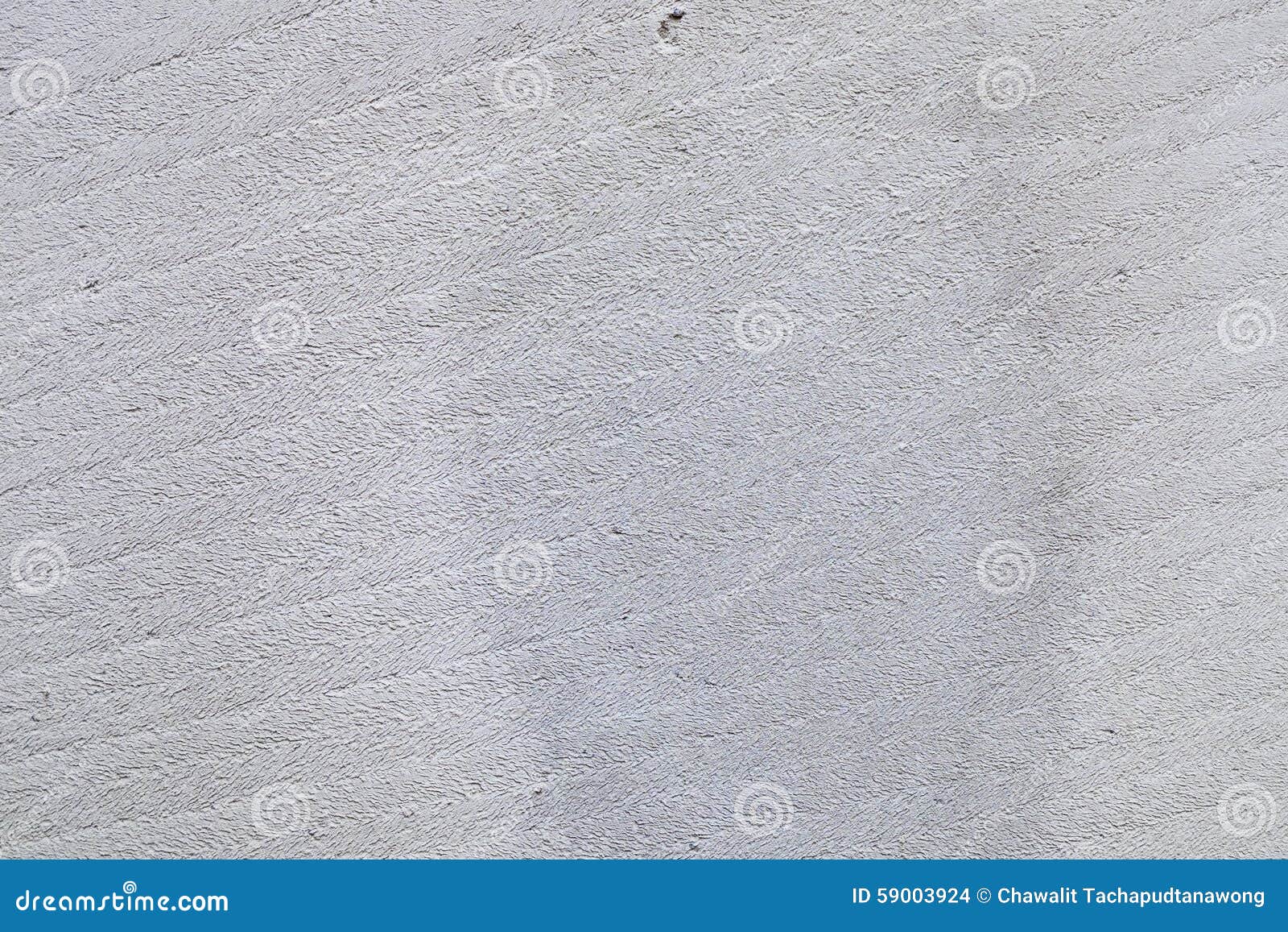 Lightweight Concrete Brick Texture Stock Photo - Image of cement ...
