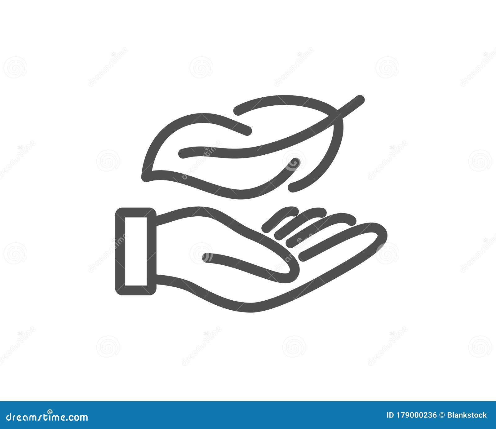Lightweight Line Icon. Feather Quill Sign. Vector Stock Vector ... Lightweight Line Icon. Feather Quill Sign. Vector Stock Vector ...