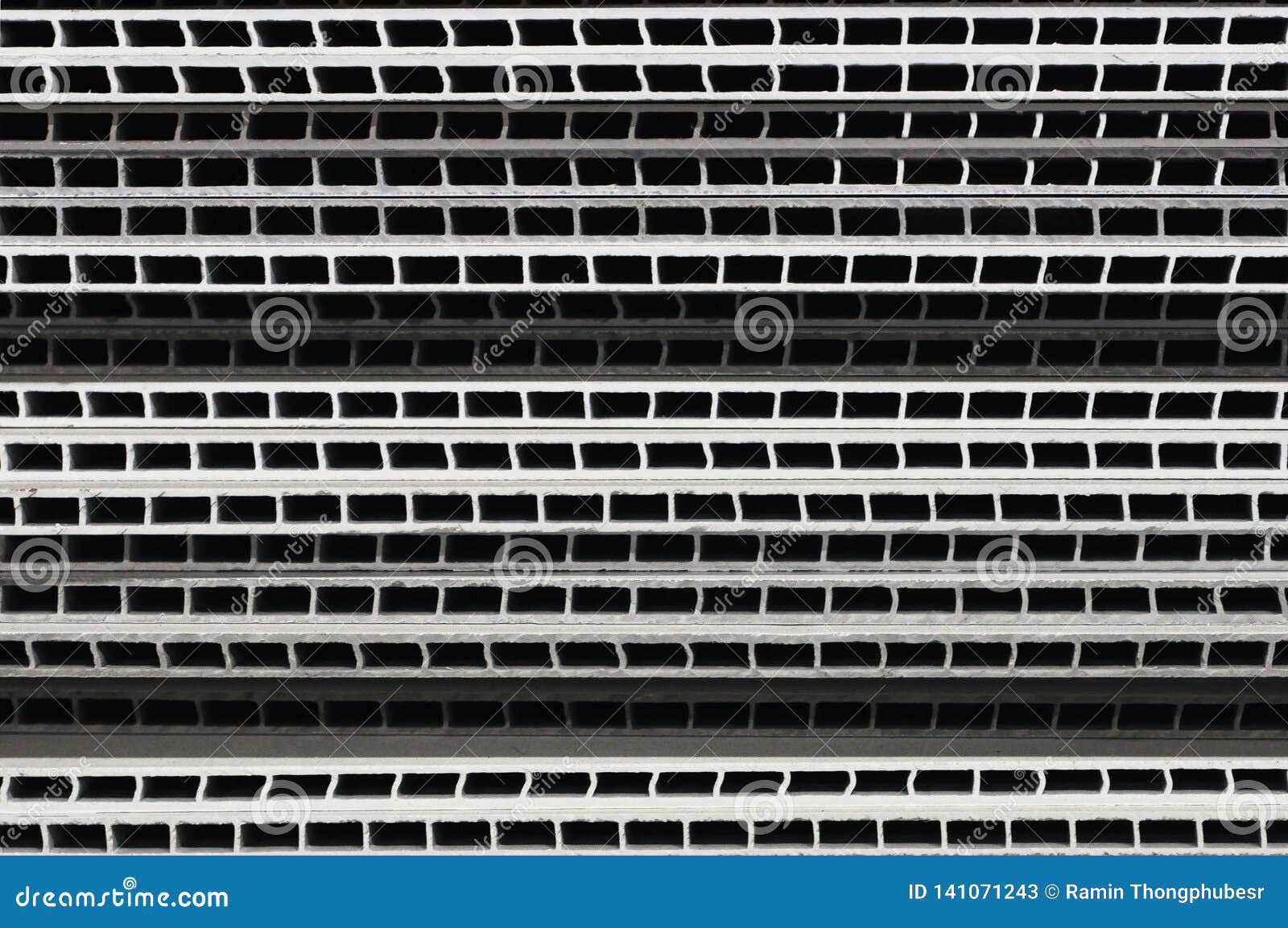 Ligne de rectangle image stock. Image du dessin, noir - 141071243