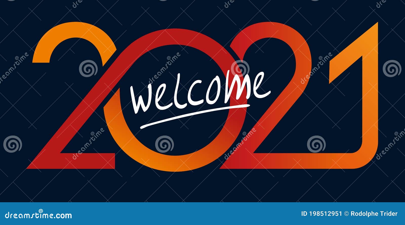 Couleurs Cartoons, Illustrations & Vector Stock Images - 55 Pictures to ...