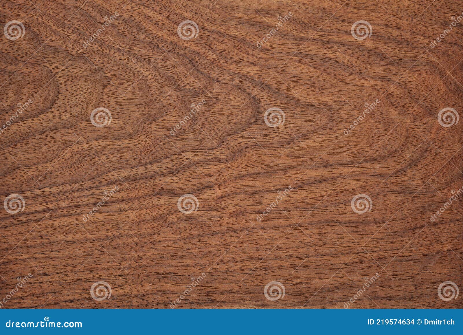 Ligneous Background, Dark Brown Table Surface. Rustic Wood Texture ...