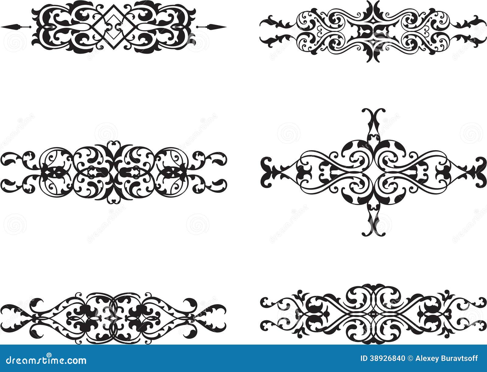 Lignes Classiques De Clivage Illustration de Vecteur - Illustration du ...