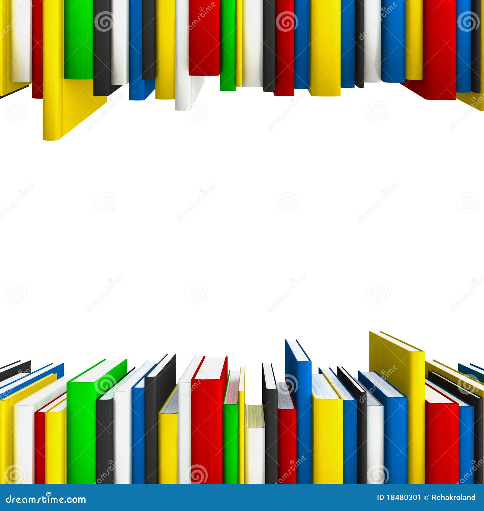 Lignes De Livre Comme Trame Illustration Stock - Illustration du couleur, illustration: 18480301