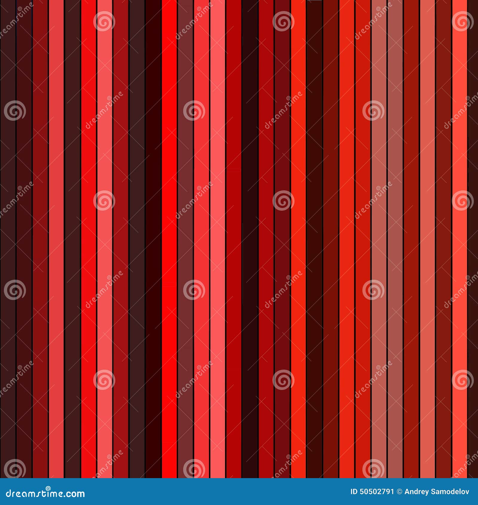 Lignes de teinte rouge illustration stock. Illustration du lignes ...