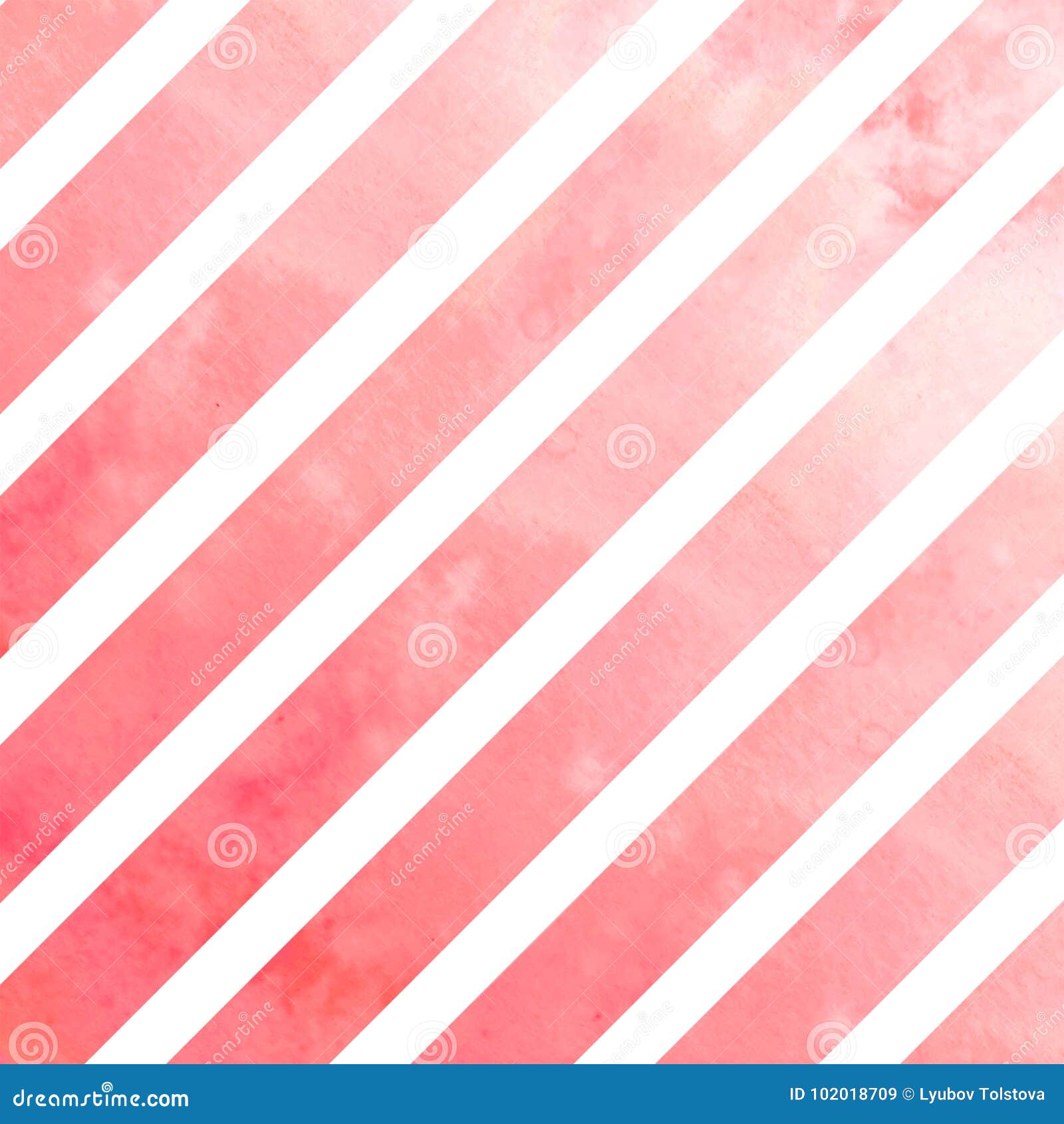 Lignes diagonales rouges illustration stock. Illustration du diagonale ...