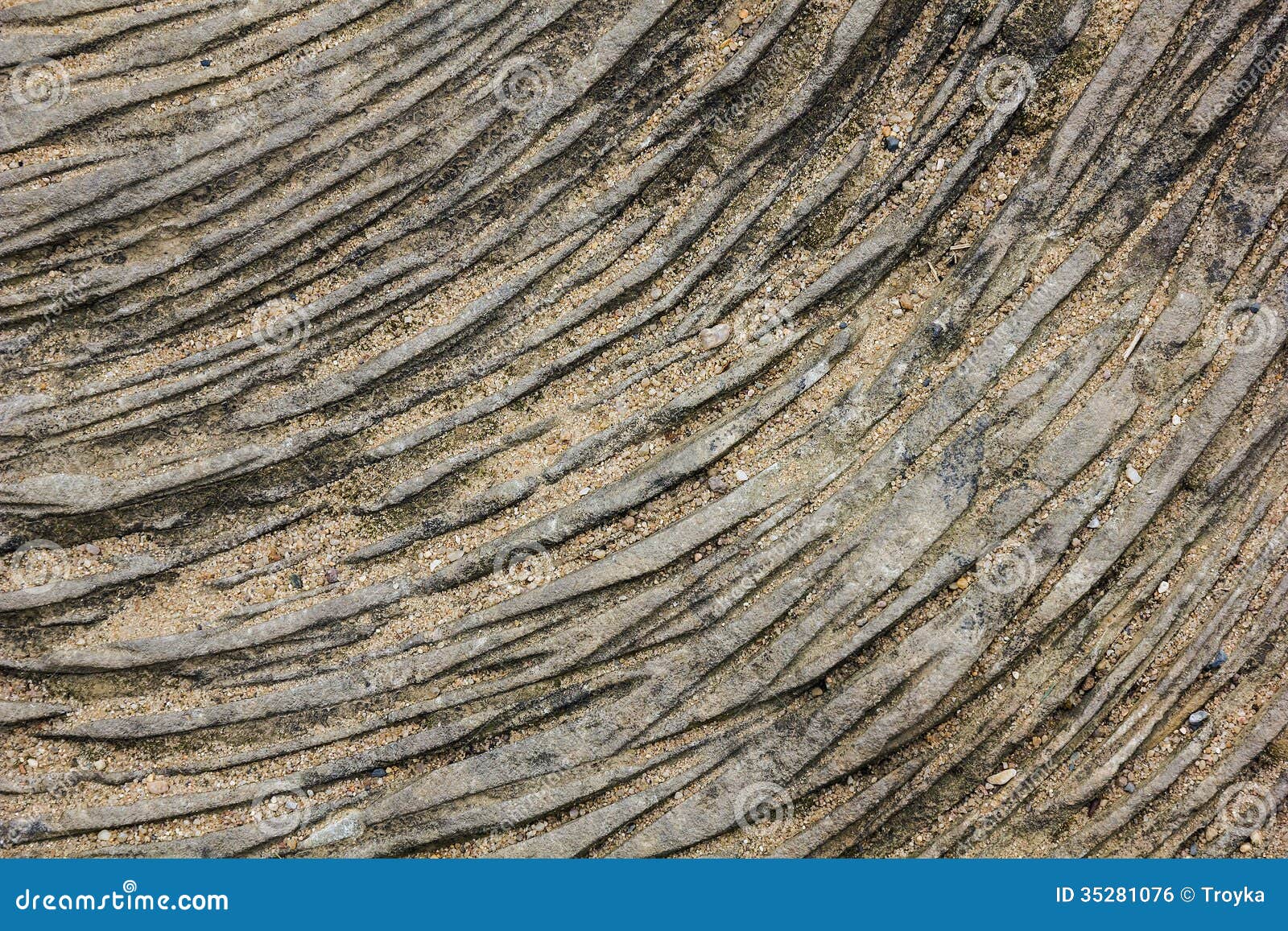 Lignes En Pierre De Texture. Photo stock - Image du diagonale, fond ...