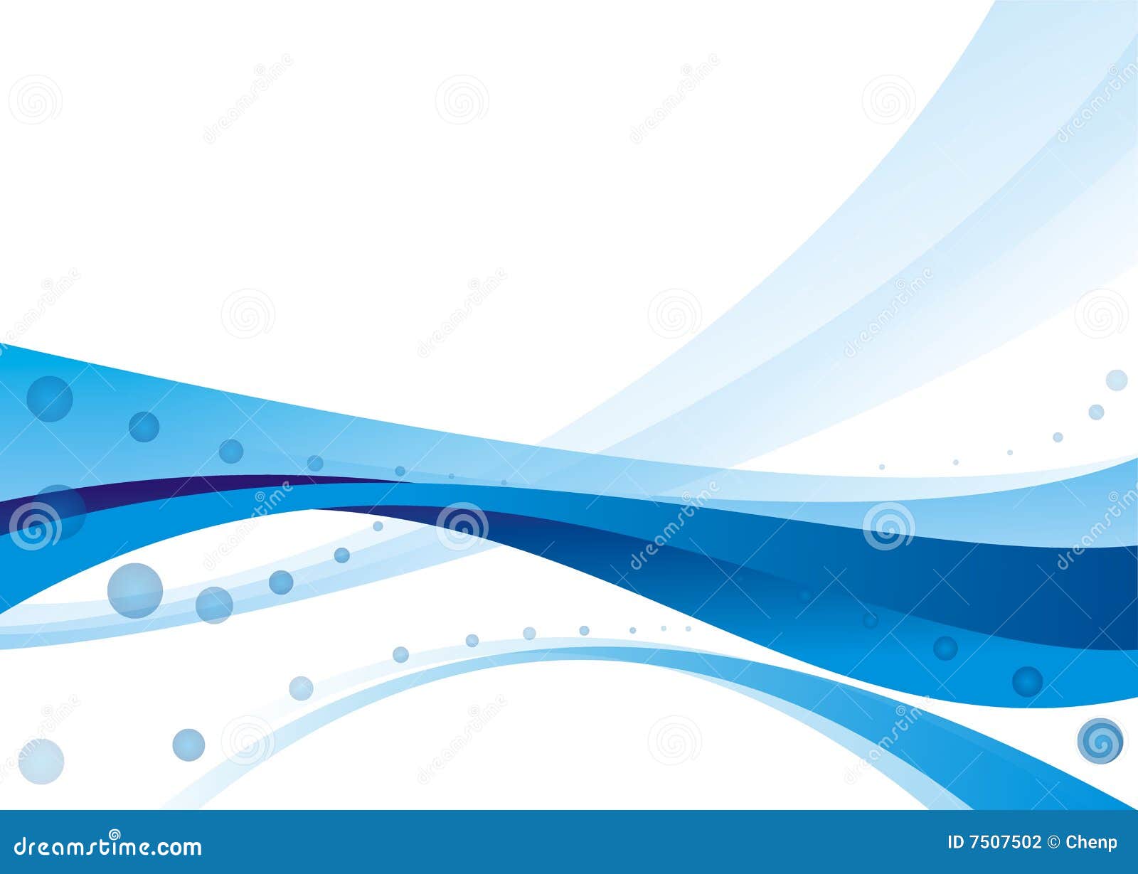 Alacrité Stock Illustrations, Vecteurs, & Clipart – (74 Stock ...