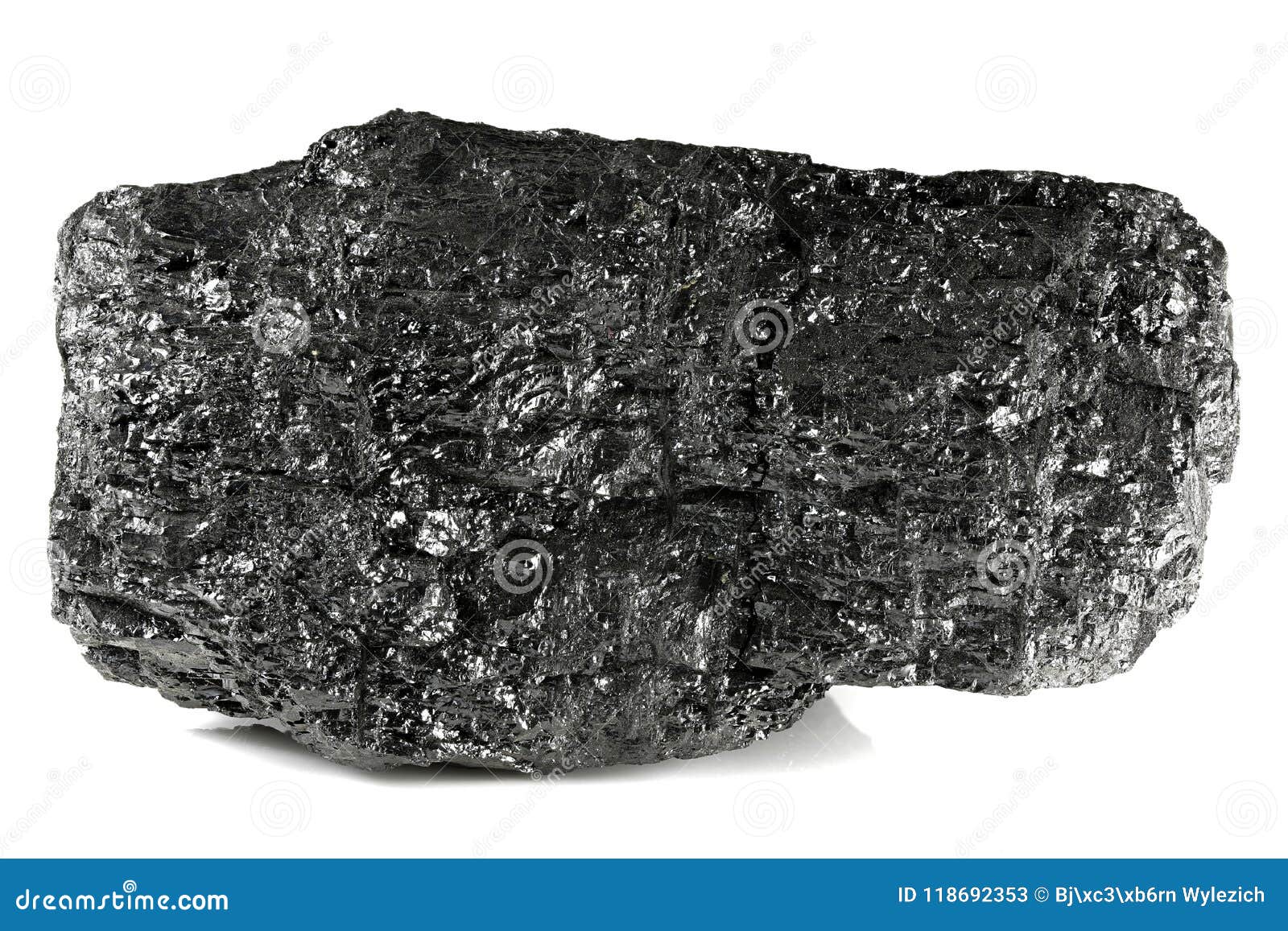 Lignit obraz stock. Obraz złożonej z artefakty, mineralisation - 118692353