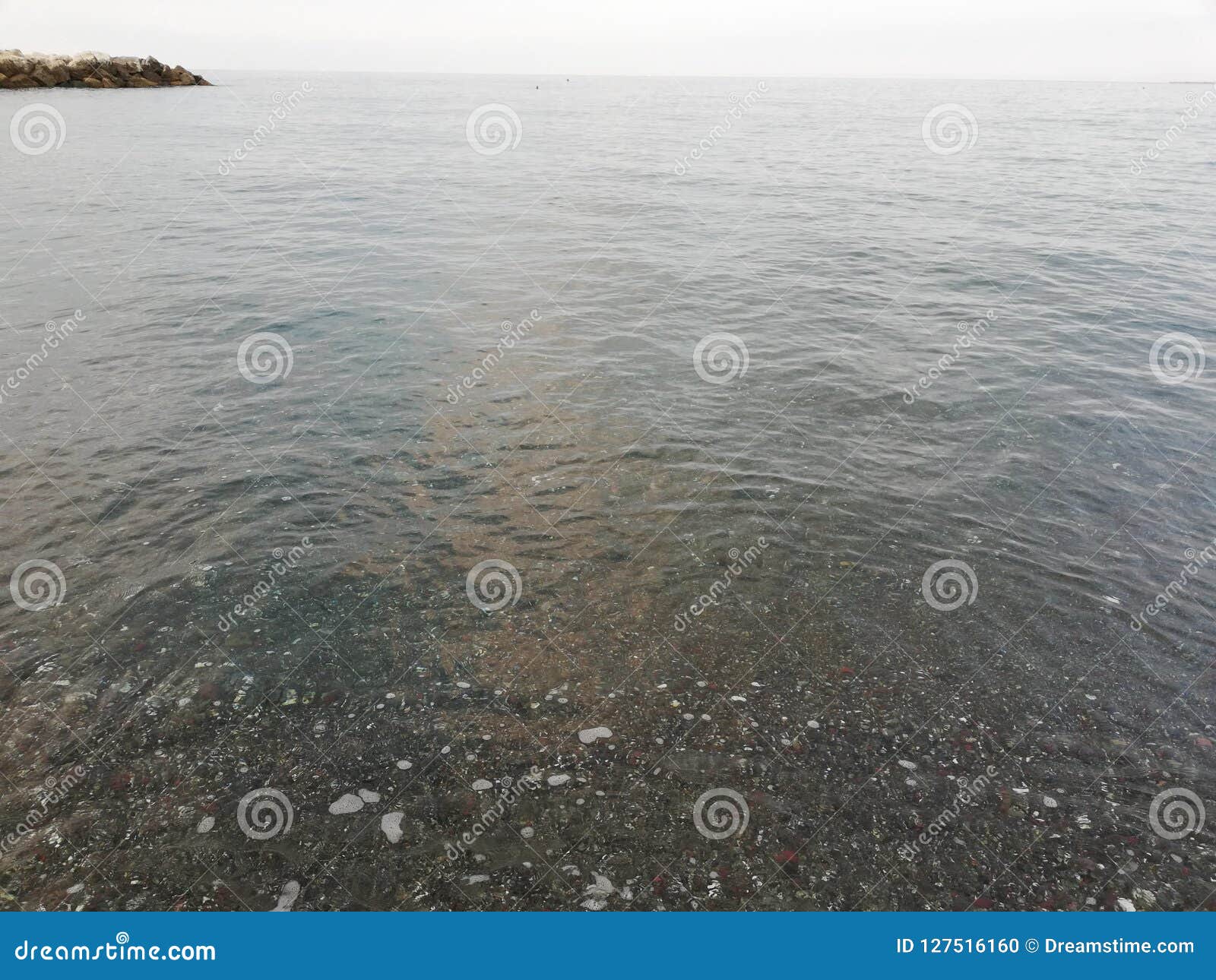 Liguria seaside stock photo. Image of liguria, seaside - 127516160 Liguria seaside stock photo. Image of liguria, seaside - 127516160