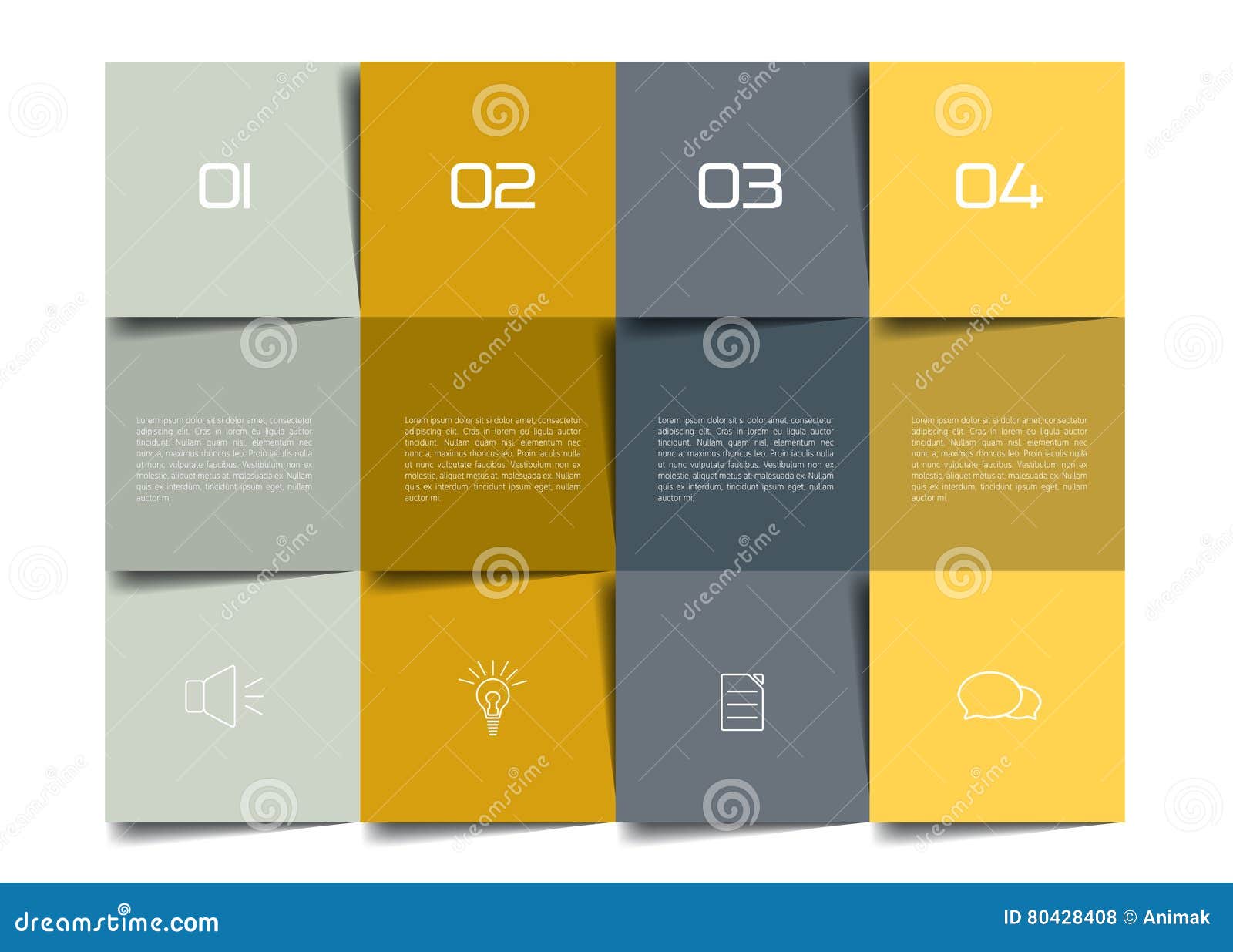 Lijst, Programma, Organisator, Ontwerper, Blocnote, Tijdschema Vector ...