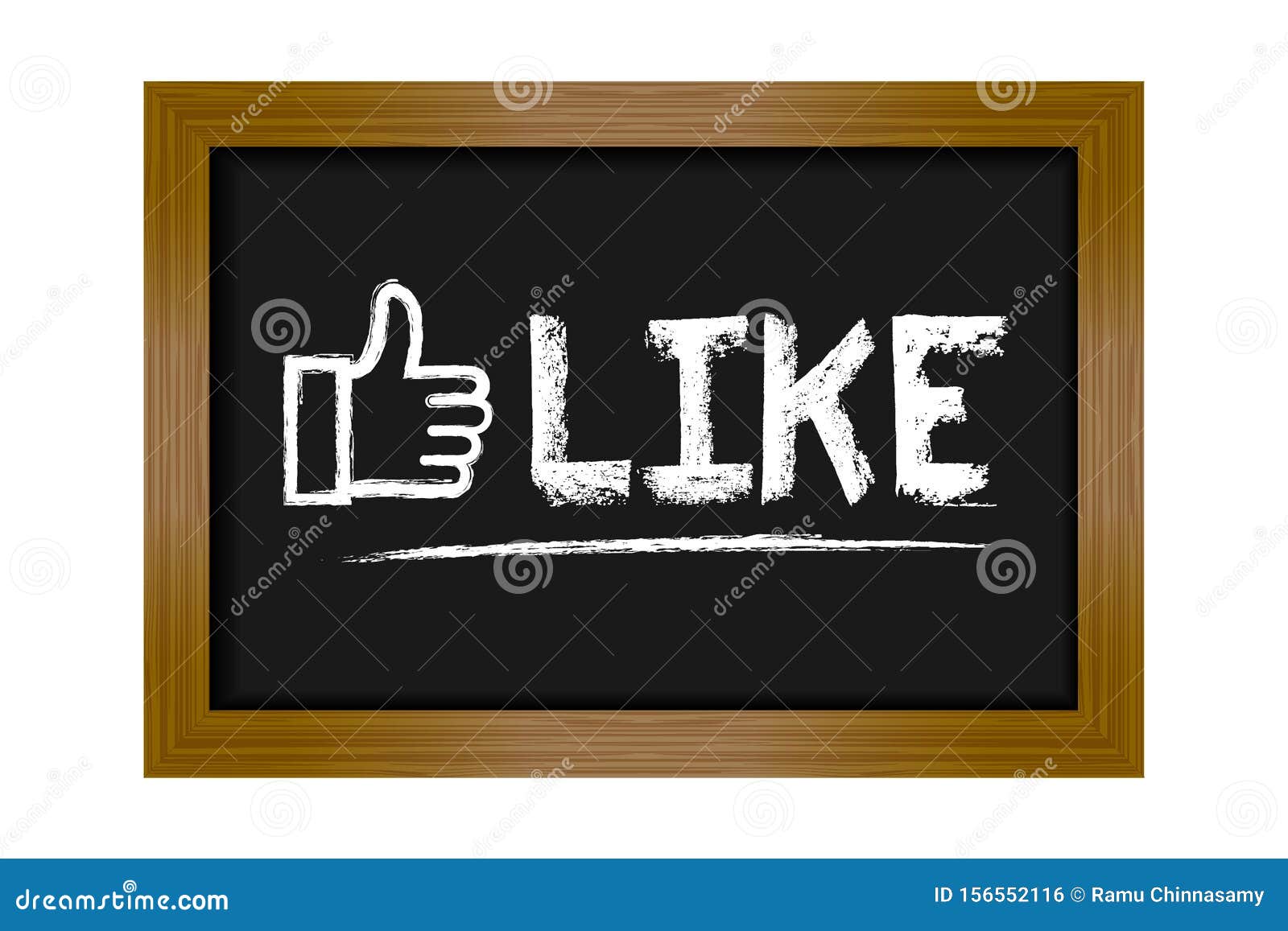 Like hand thumbs up stock vector. Illustration of brand - 156552116