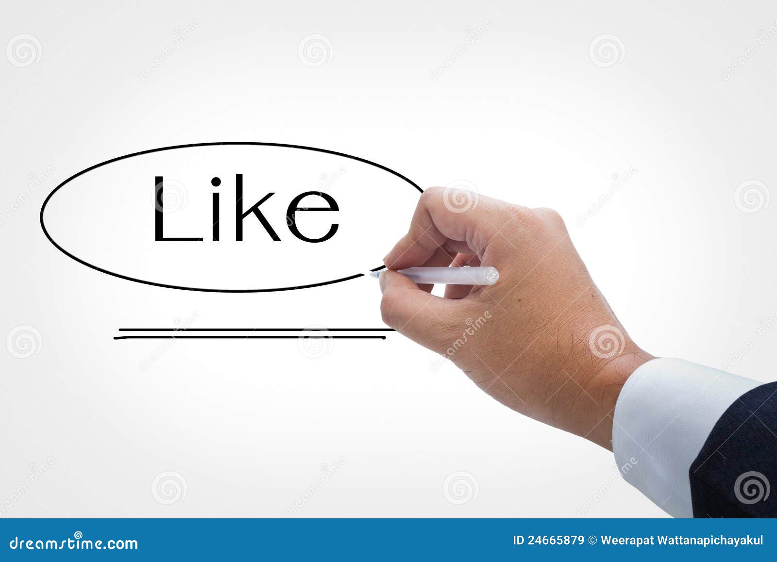 Like stock image. Image of strategy, businessman, stress - 24665879