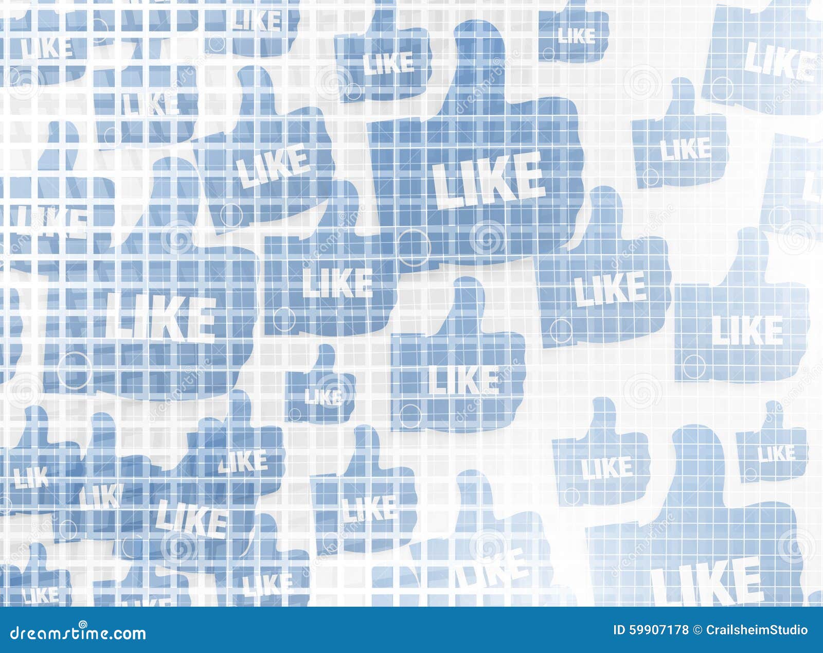 Like background editorial stock photo. Illustration of backgrounds ...