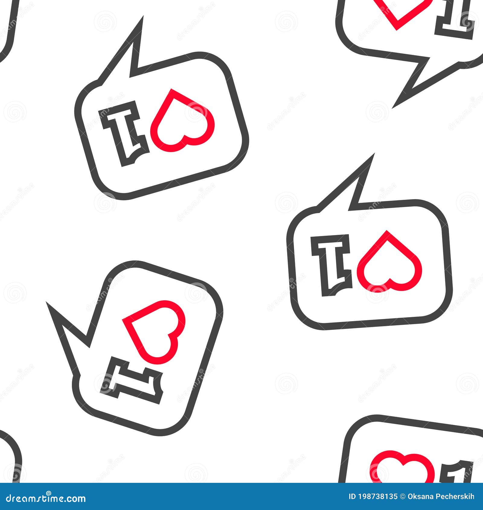 Like, Comment, Social Activity Vector Icon. the Hand Presses on the ...