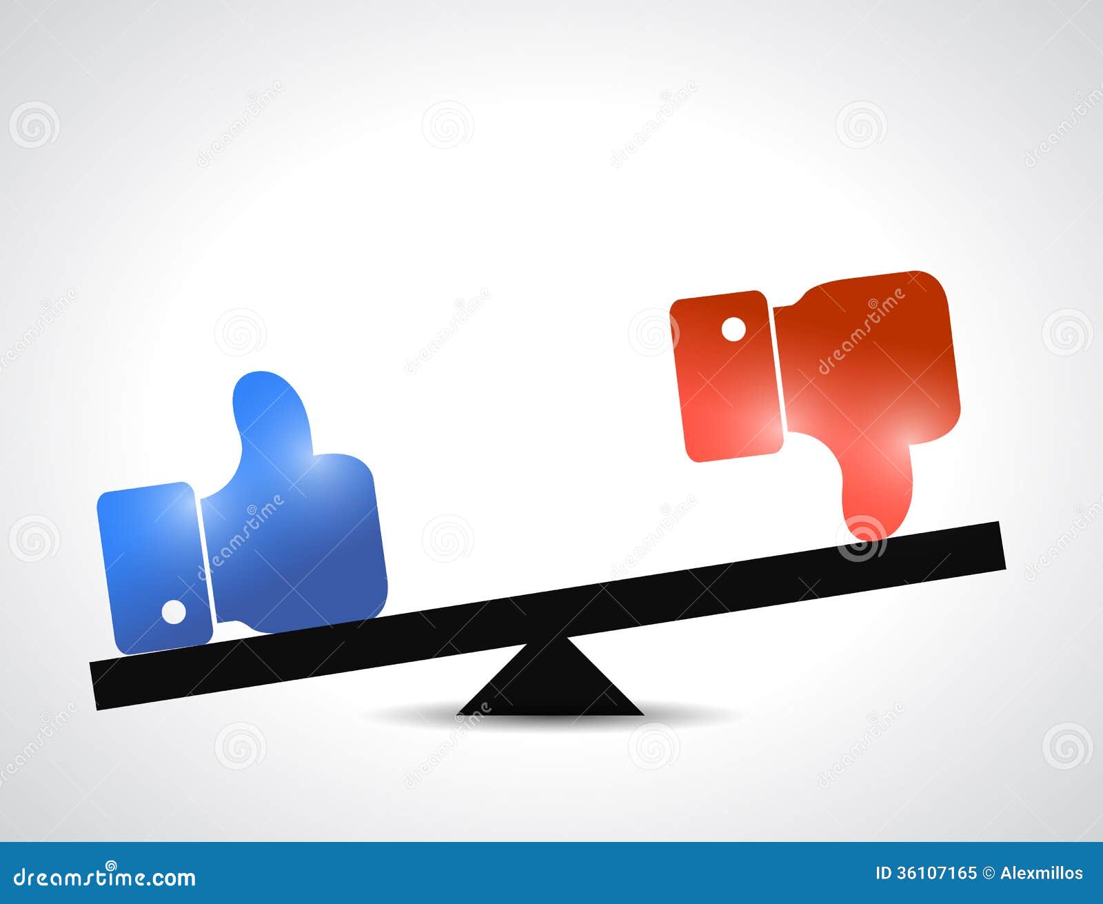 Question Like Unlike Stock Illustrations – 211 Question Like Unlike ...