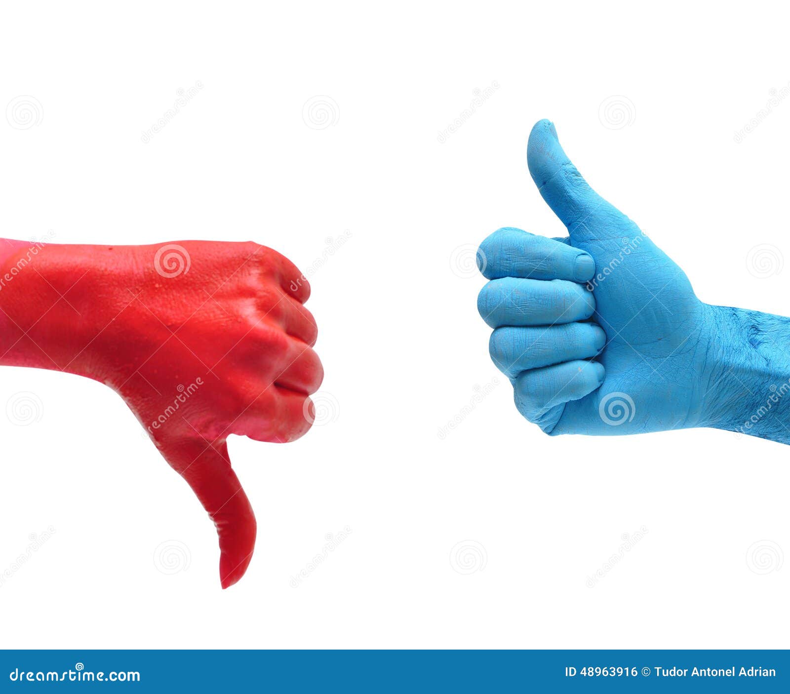 Like dislike stock photo. Image of agree, book, disaprove - 48963916