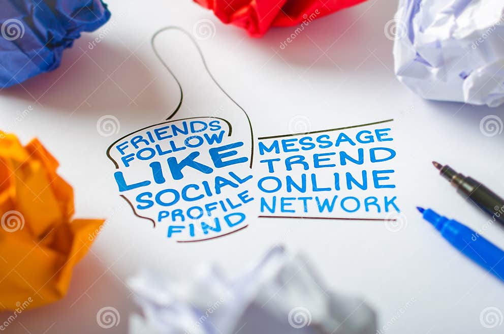 Like stock image. Image of drawing, pencils, consent - 48096971