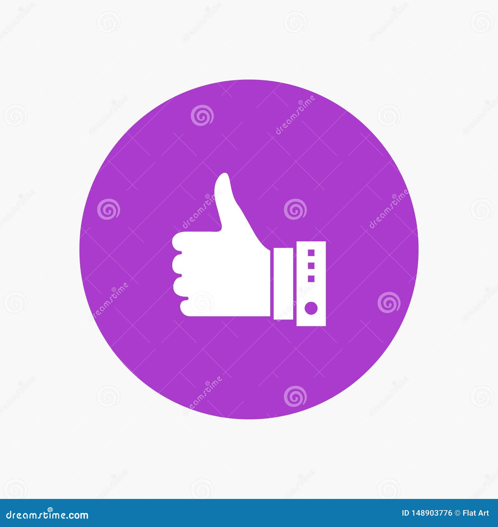 Like, Finger, Gesture, Hand, Thumbs, Up, Yes Stock Vector ...
