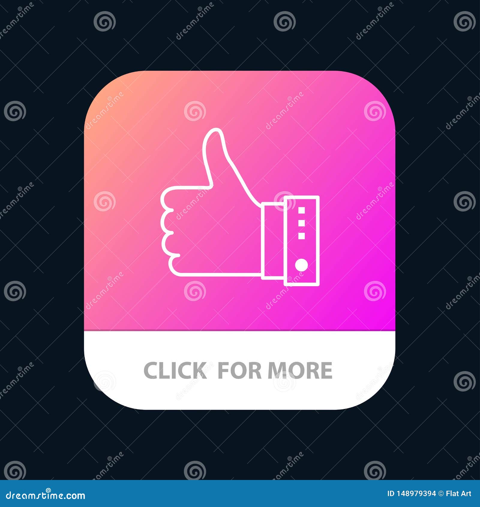 Like, Finger, Gesture, Hand, Thumbs, Up, Yes Solid Icon Infographics 5 ...