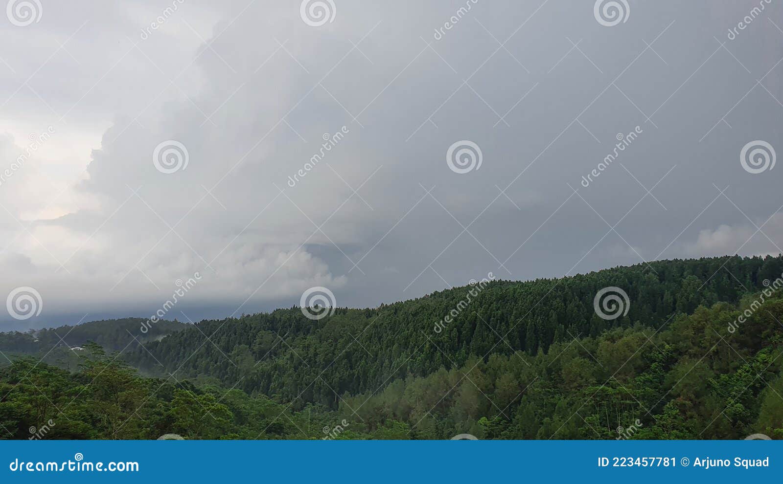 Like Green Screen in Real Life Stock Image - Image of screen, like ...