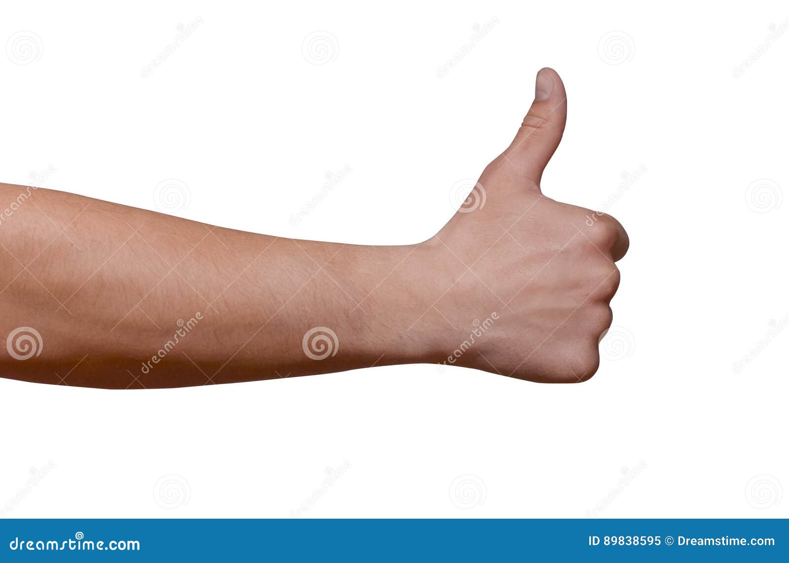 Like stock image. Image of white, okay, background, hand - 89838595