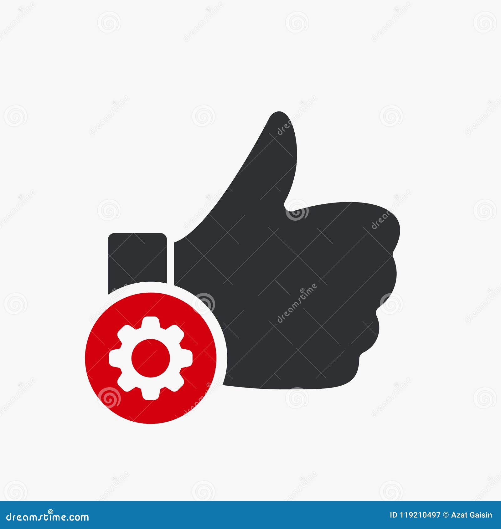 Process Symbol On White Background. Four Step Cycle Arrow Sign Stock ... Process Symbol On White Background. Four Step Cycle Arrow Sign Stock ...
