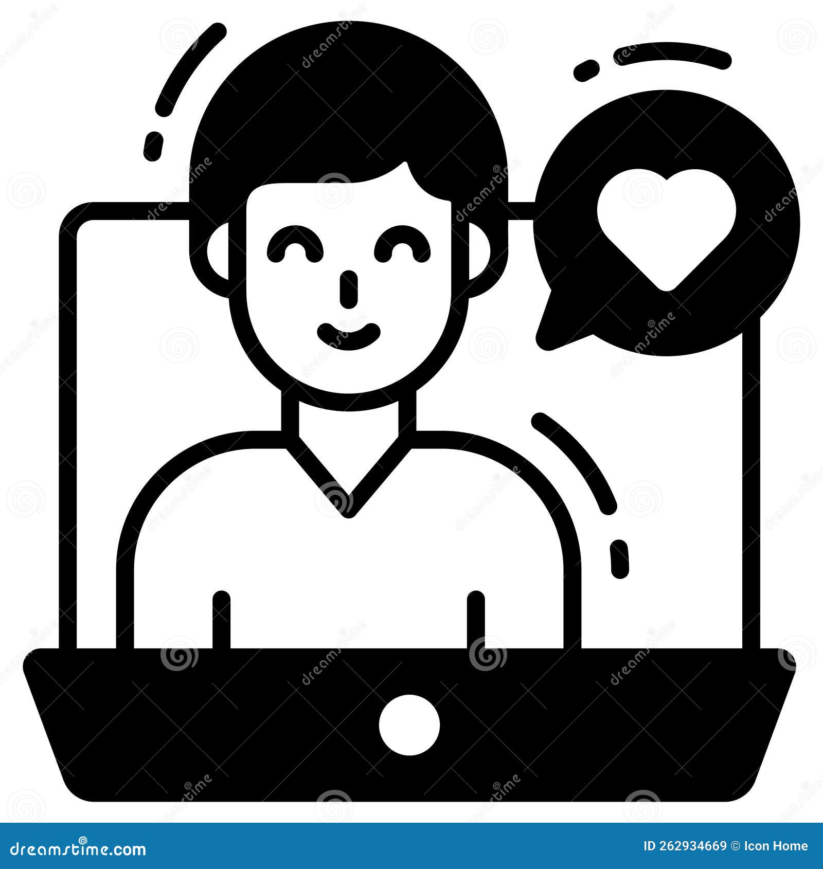 Like Icon, Survey and Feedback, Modern Vector Illustration Stock Vector ... Like Icon, Survey and Feedback, Modern Vector Illustration Stock Vector ...
