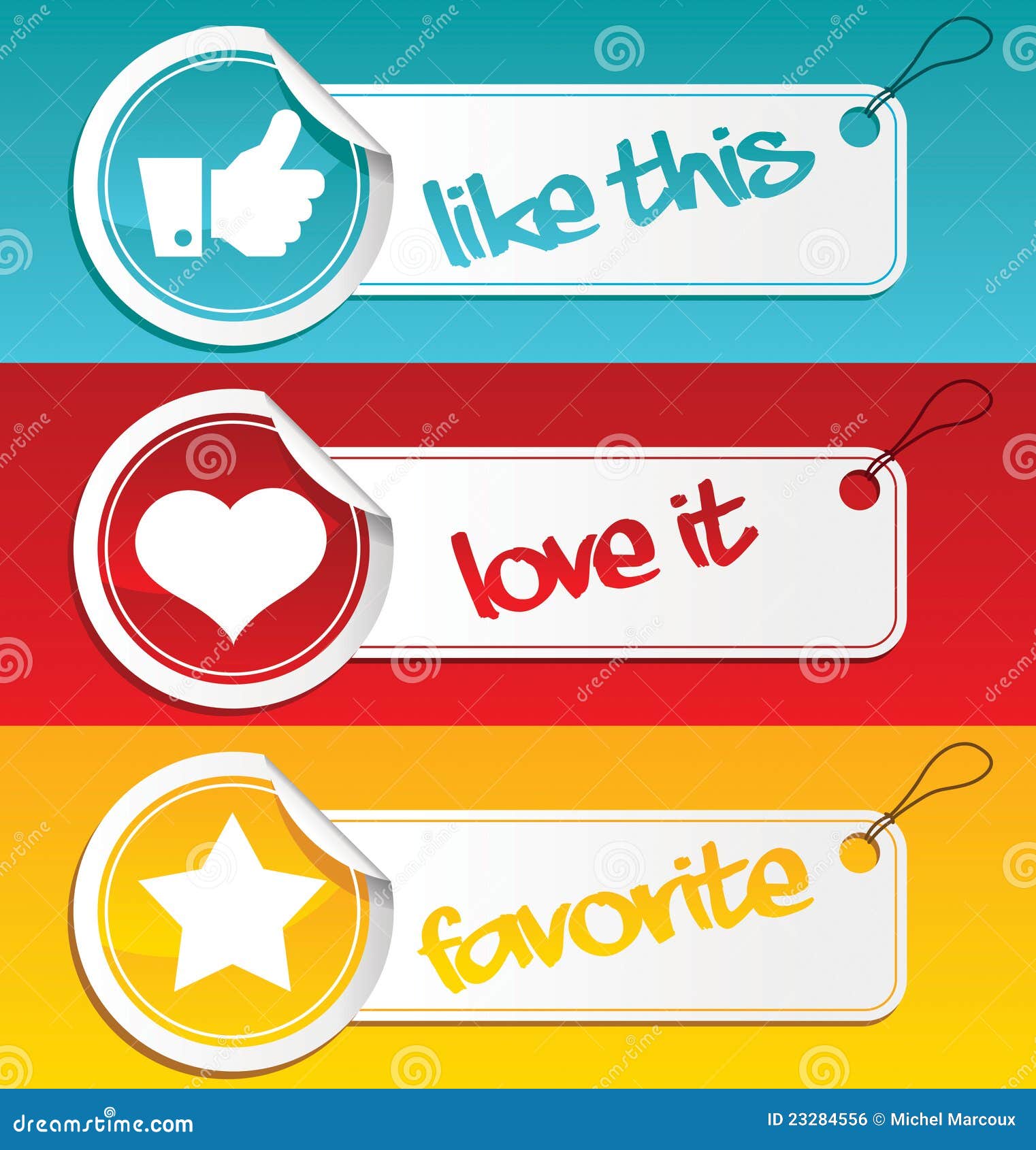 Favorite Cartoons, Illustrations & Vector Stock Images - 77226 Pictures ...