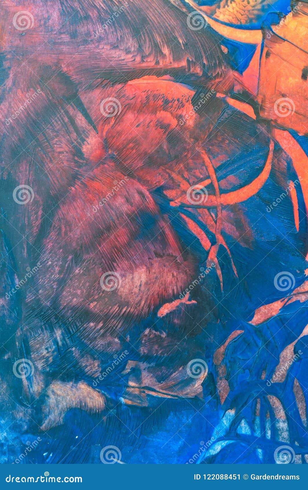 240 Encaustic Texture Stock Photos - Free & Royalty-Free Stock Photos ...