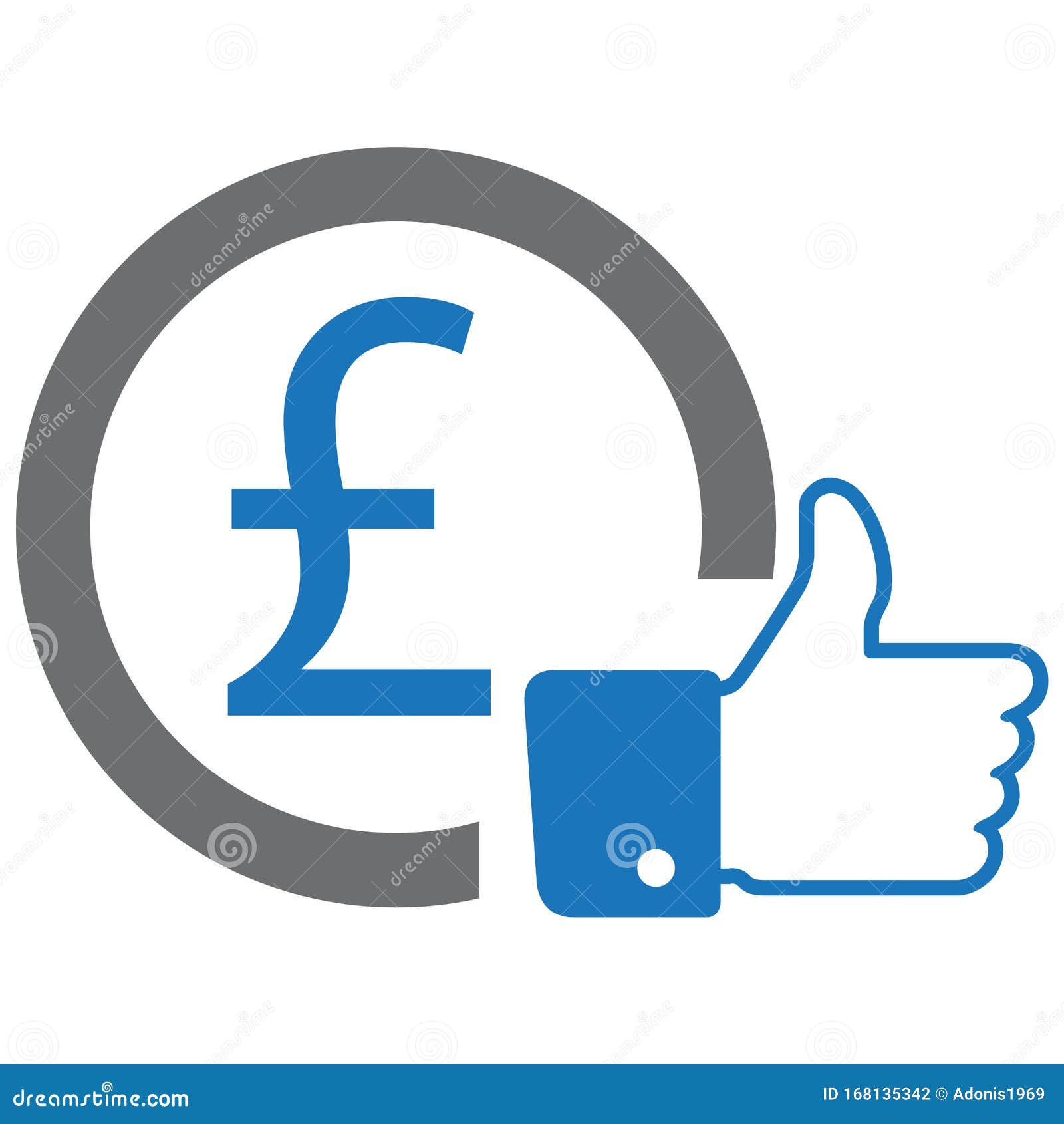 Like pound sign editorial photography. Illustration of symbol - 168135342