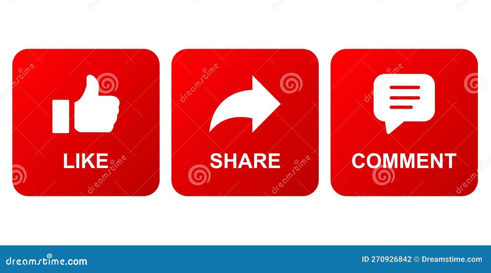 Youtube Like Subscribe Button Youtube Subscribe Subscribe Icon ...