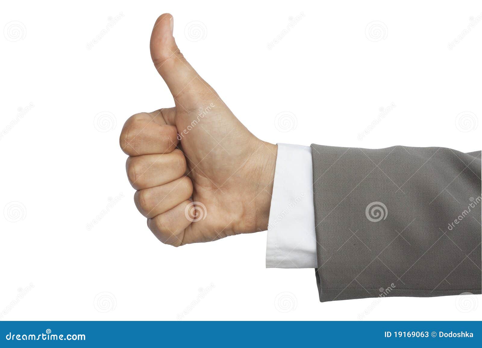 How to Sign Like in American Sign Language (ASL)