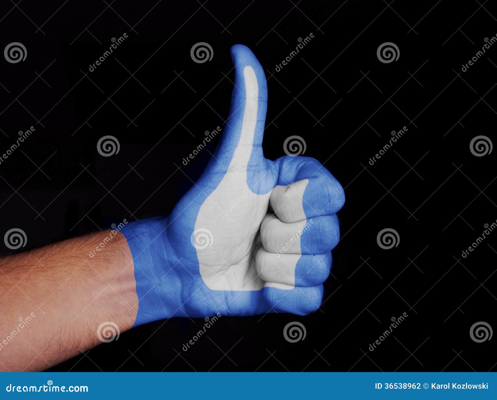 Like Sign stock photo. Image of background, shape, community - 36538962