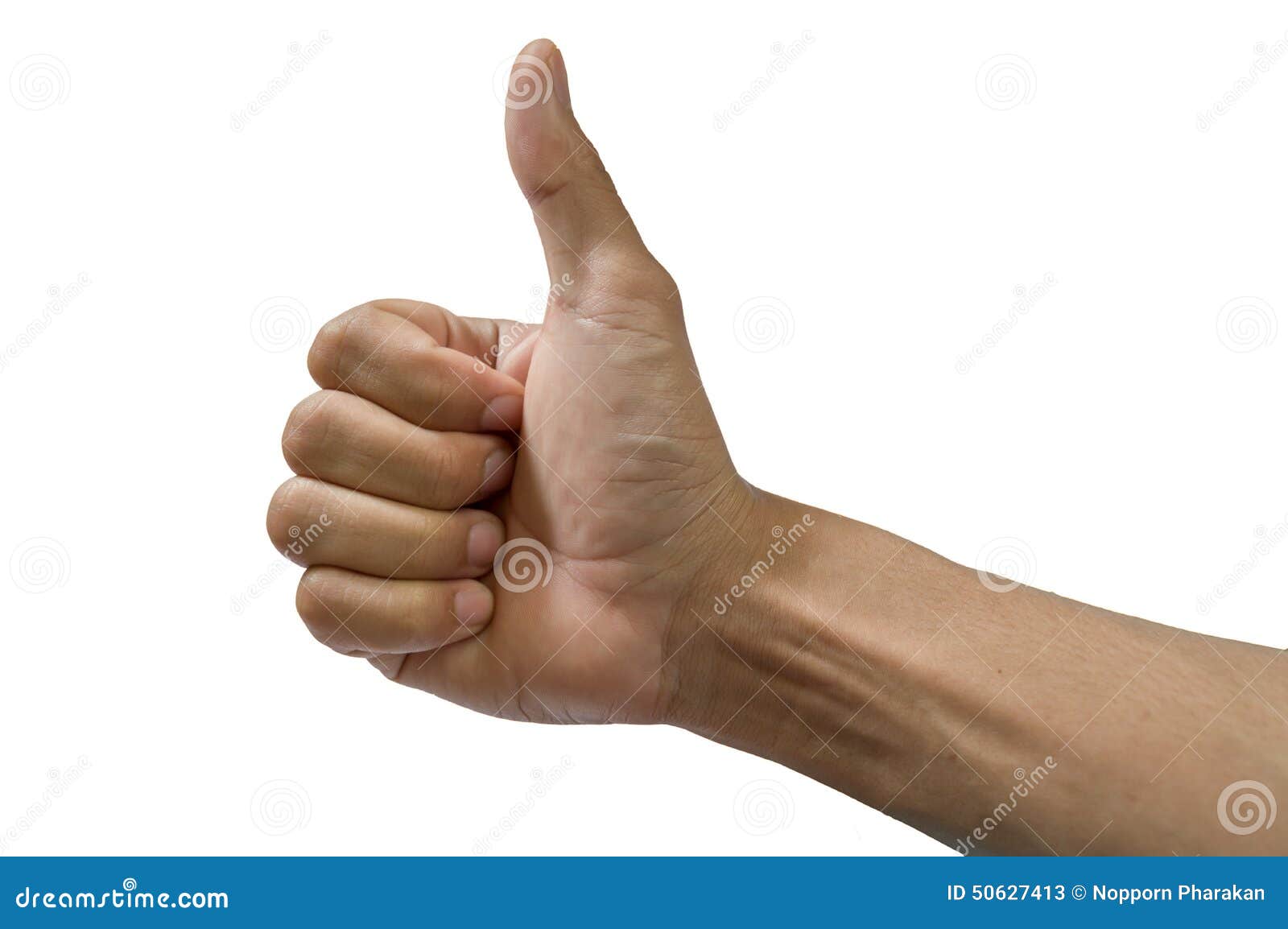 Like sign stock image. Image of media, like, good, tell - 50627413