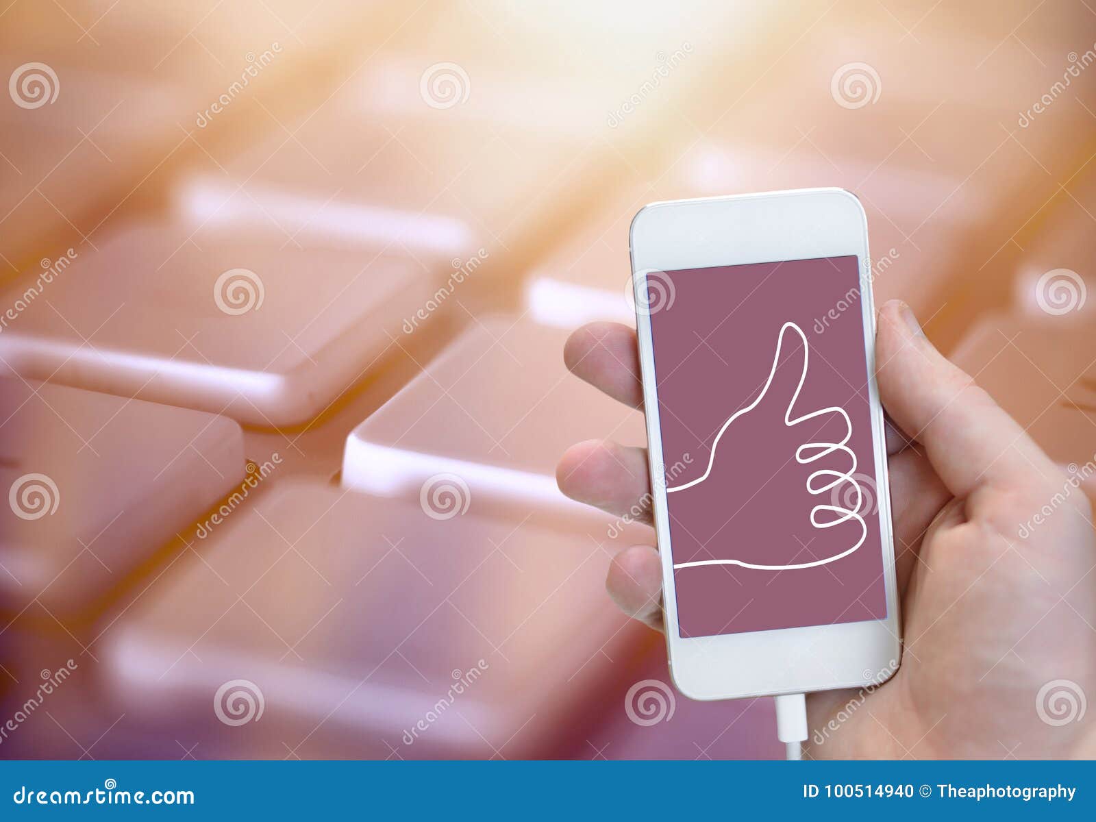 How to Sign Like in American Sign Language (ASL)