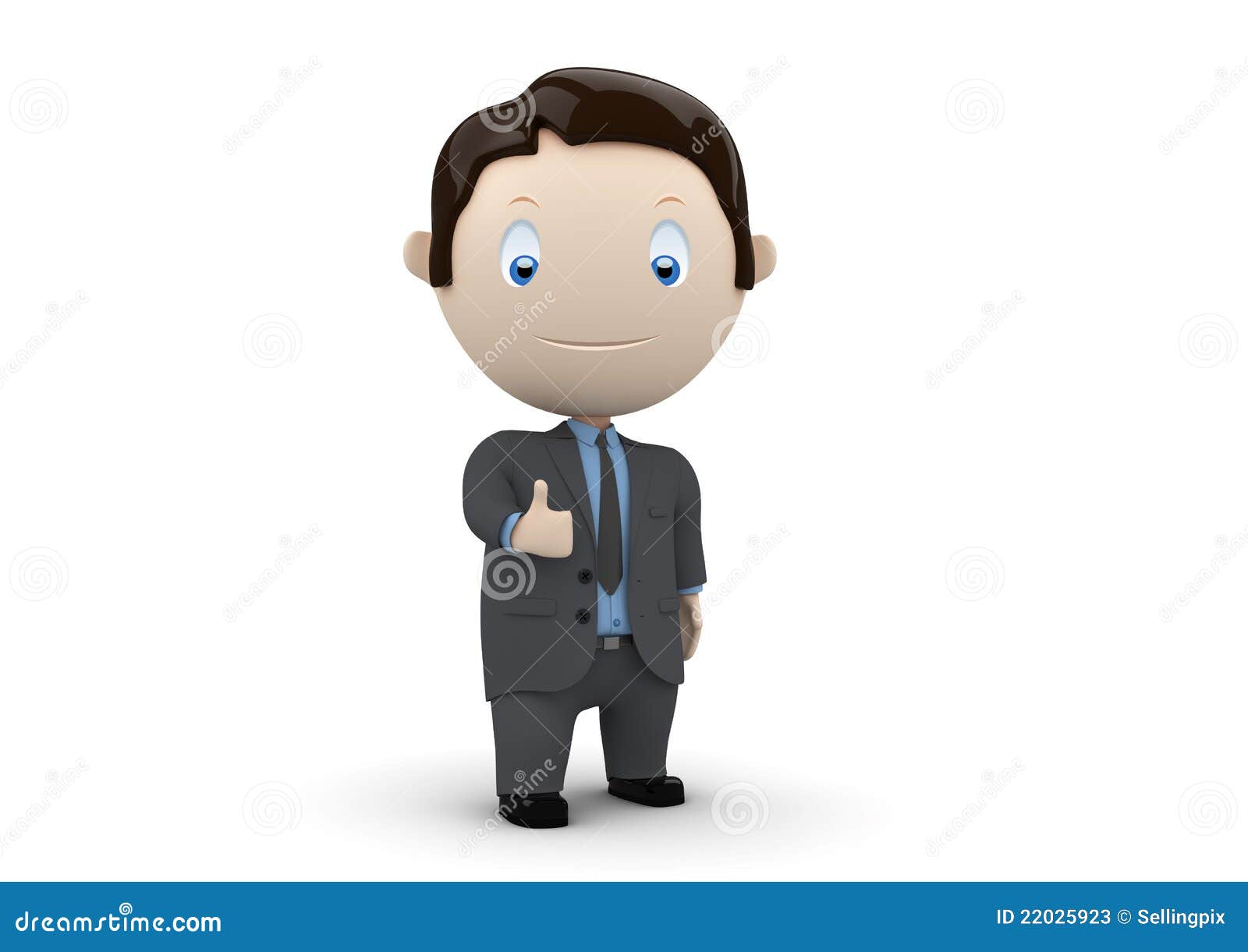 Muchacho Cartoons, Illustrations & Vector Stock Images - 71 Pictures to ...