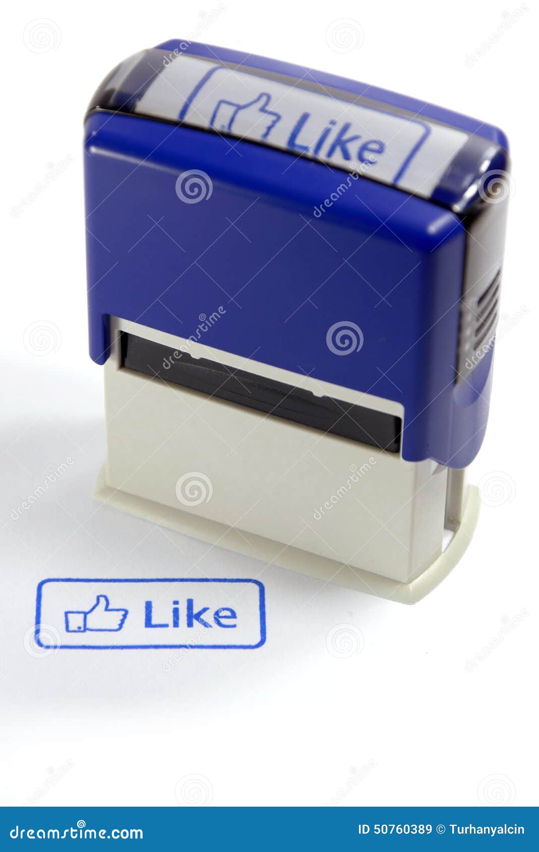 Like a stamp seal editorial stock image. Image of signature - 50760389