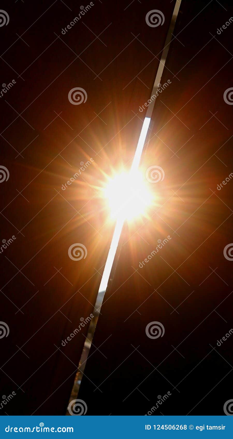 Father Sun Photoshoot Stock Photos - Free & Royalty-Free Stock Photos ...