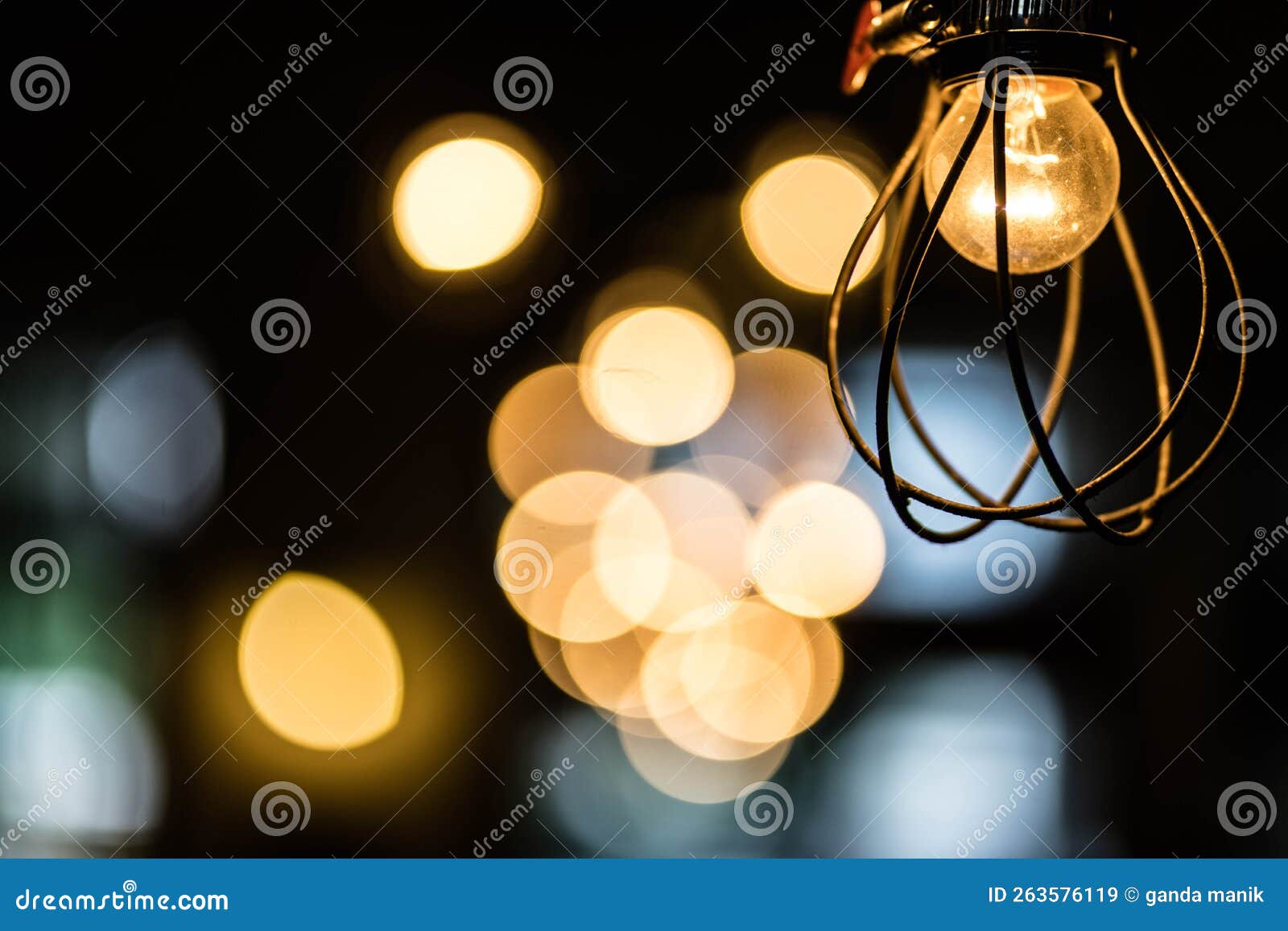 Like Sun and the Star, they Called Different Stock Image - Image of ...