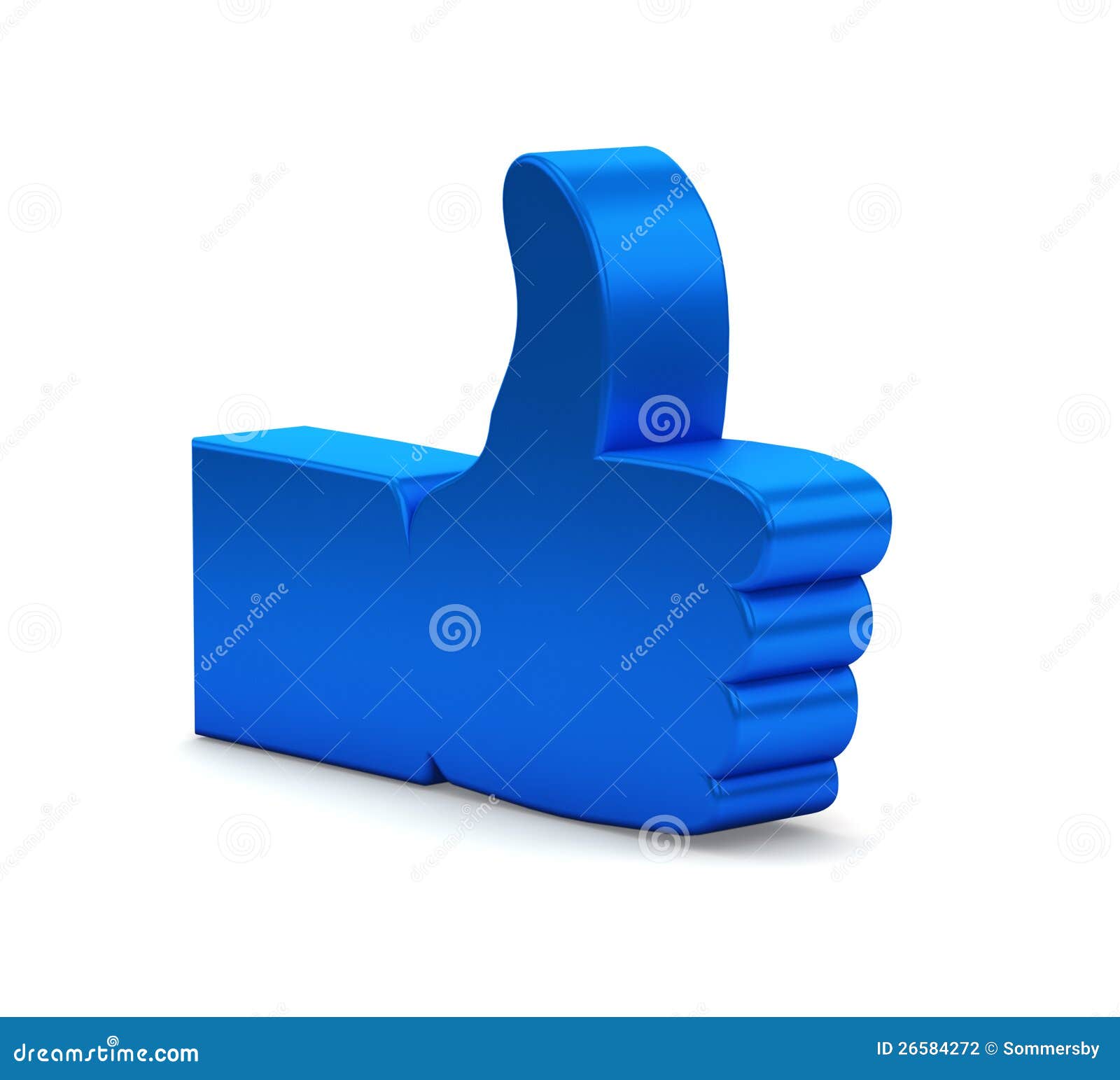 Like symbol stock illustration. Illustration of connect - 26584272