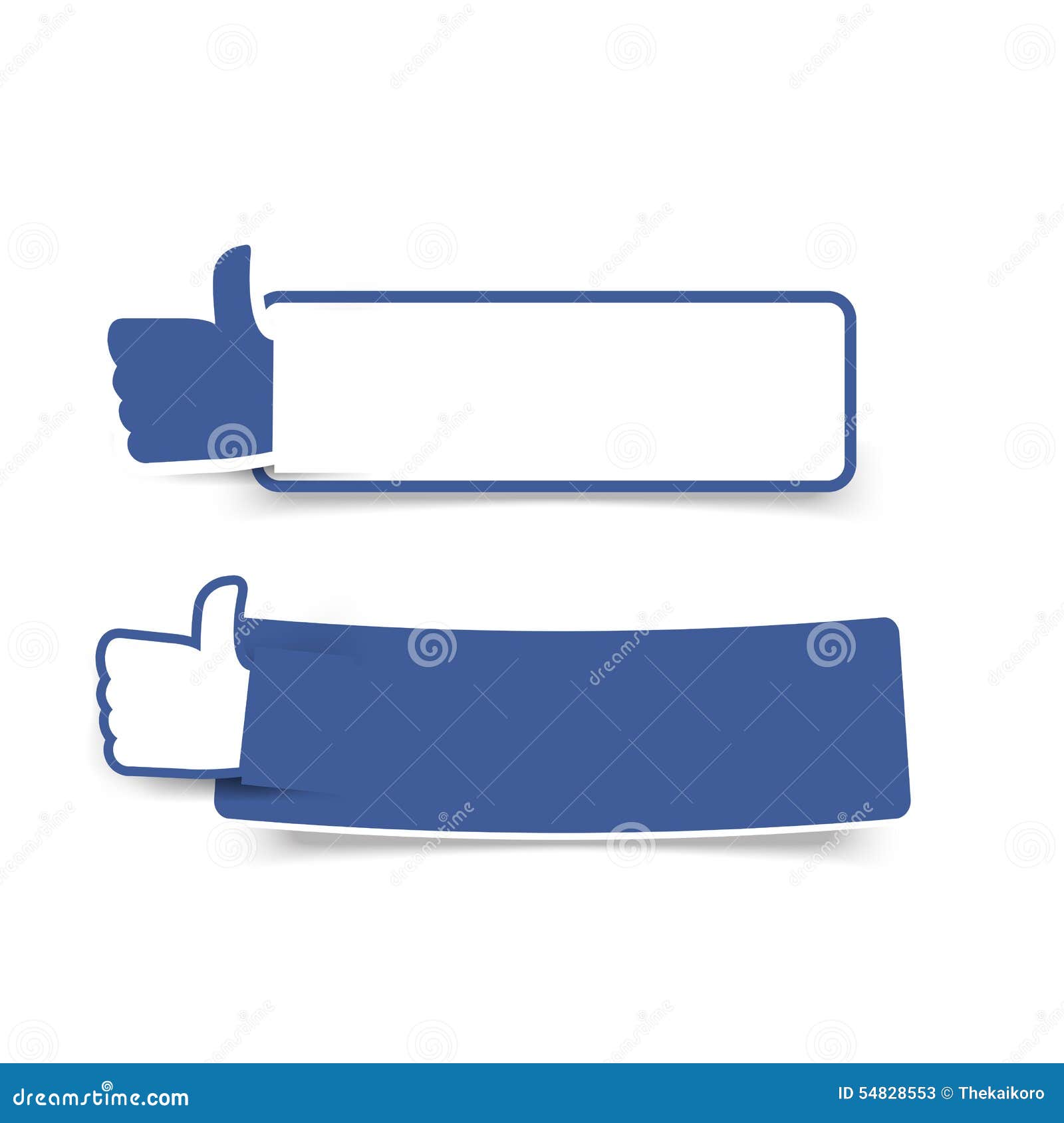 Like Tag Banner Label Stock Illustrations – 3,368 Like Tag Banner Label ...